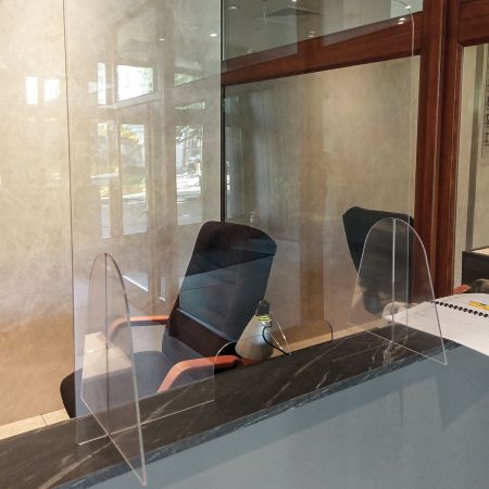 Printing4Europe.Eu Your Supplier of Advertising Displays